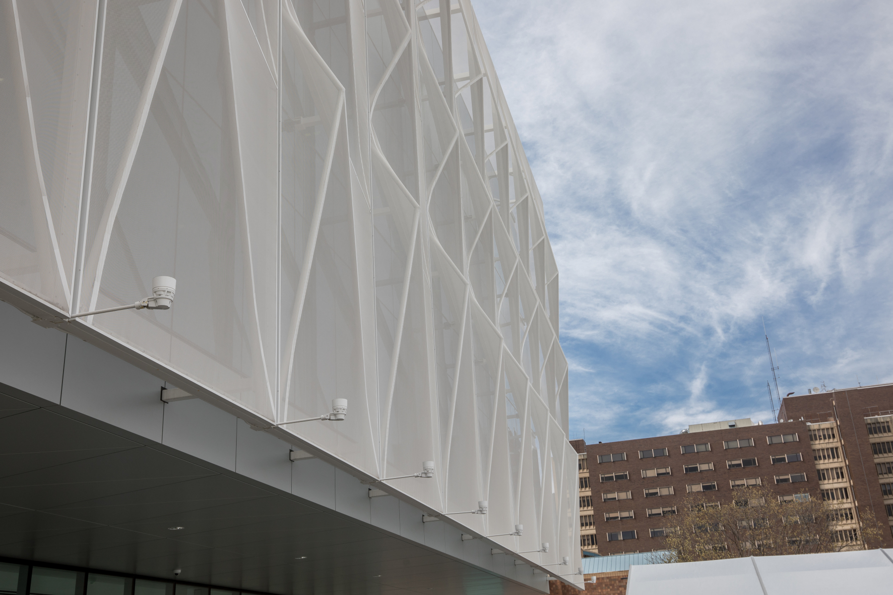 University of Cincinnati Gardner Neuroscience Institute